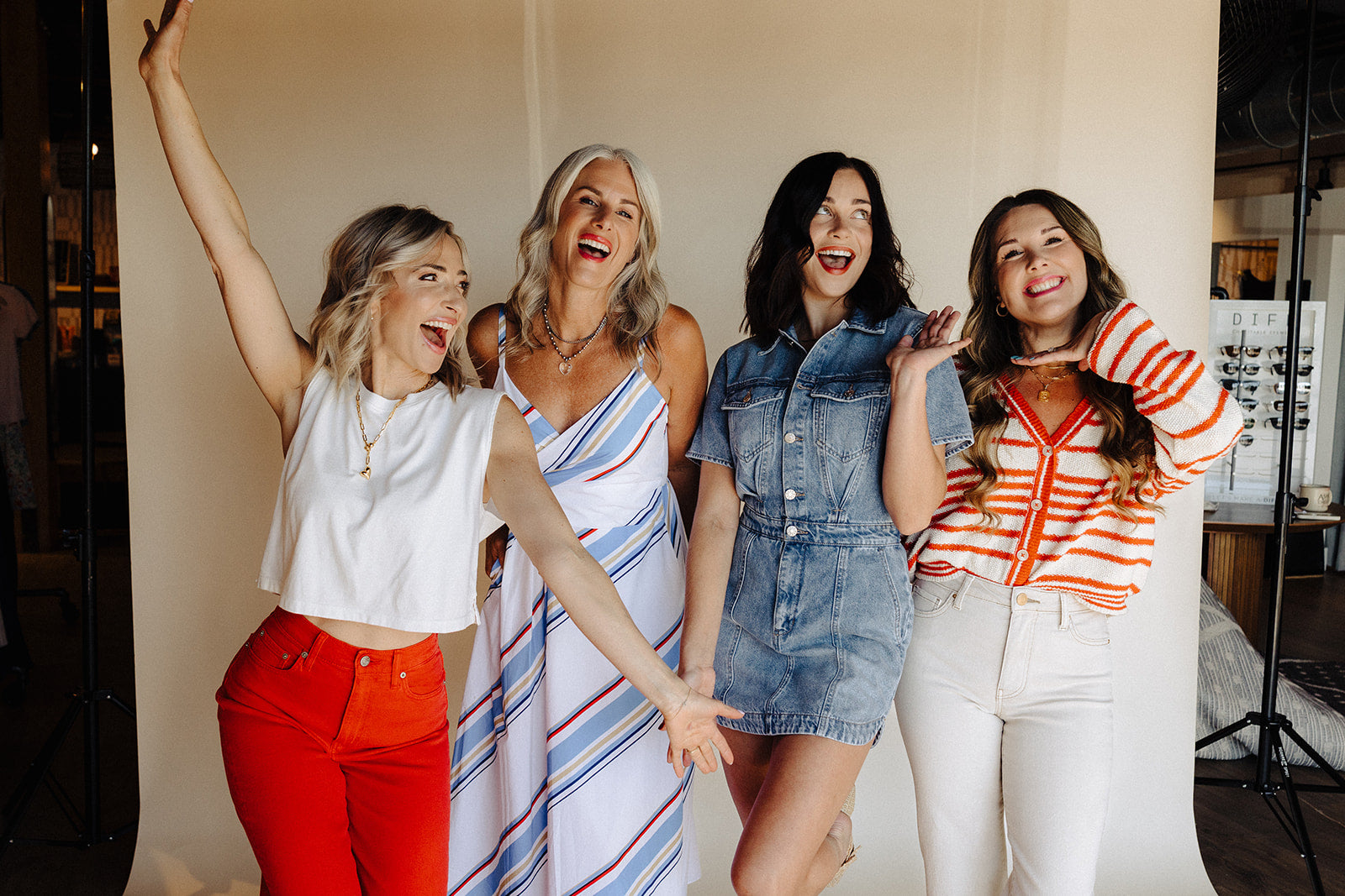 Purpose | Elevated Clothing In-stores and Online – Purpose Boutique