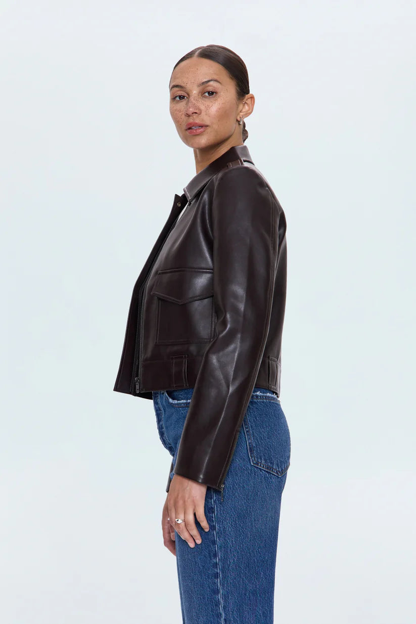 French Roast Bex – Purpose Boutique