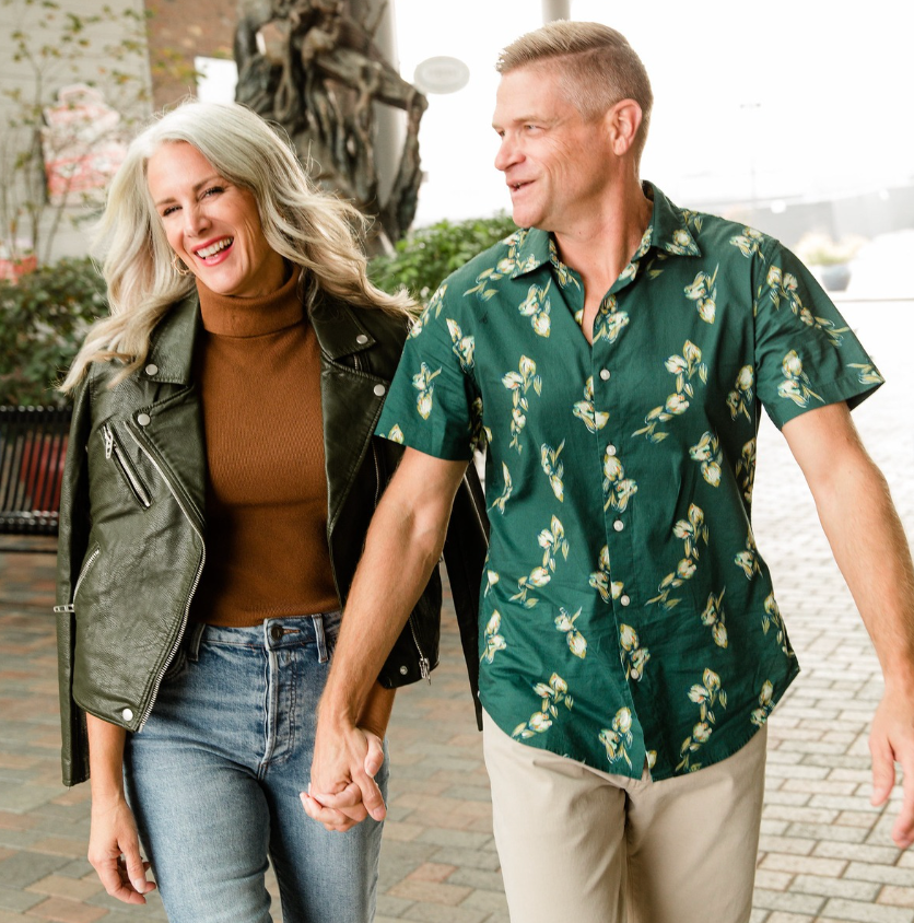 Purpose | Elevated Clothing In-stores and Online – Purpose Boutique