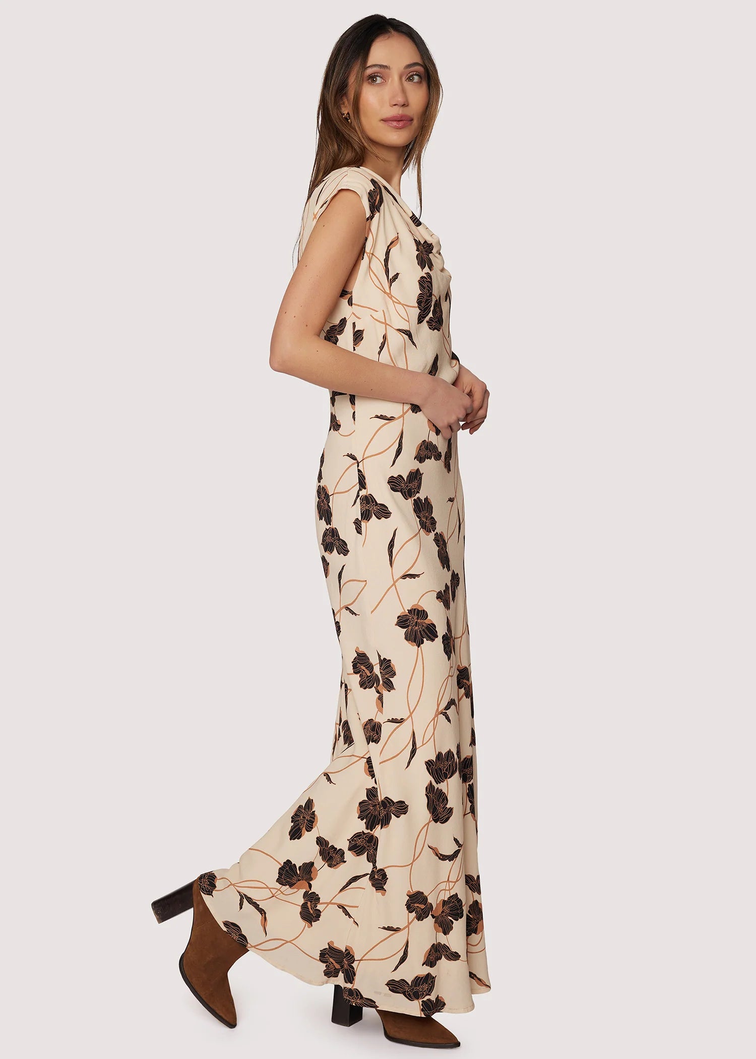 Dresses – Purpose Boutique