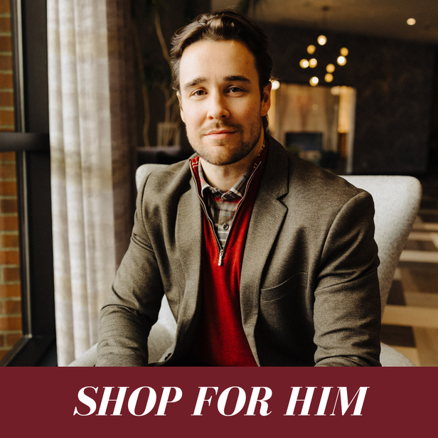 Purpose | Elevated Clothing In-stores and Online – Purpose Boutique